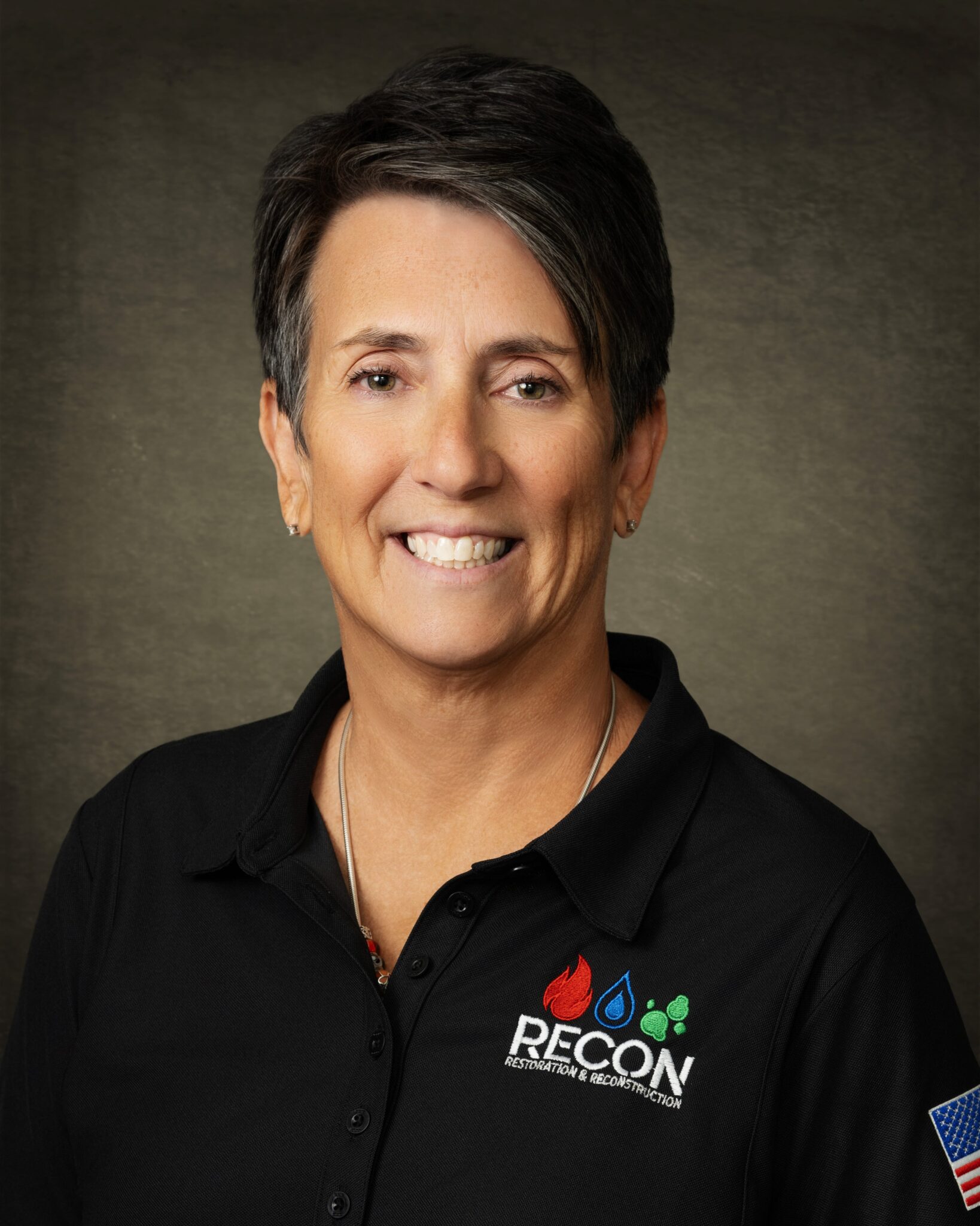 Meet Our Team - RECON Restoration and Reconstruction